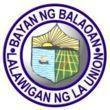 Balaoan