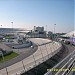 Dover International Speedway and Dover Downs - Dover, Delaware