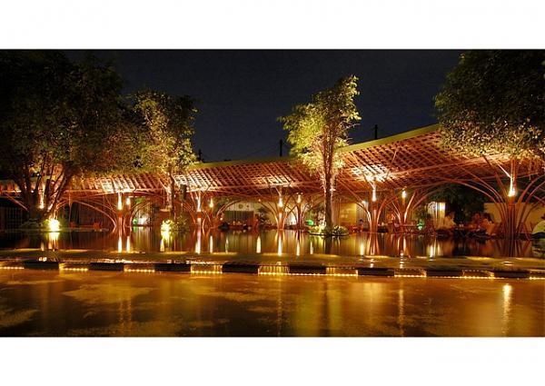 CAFE WIND AND WATER? (WNW) Gio va nuoc CAFE? - Thủ Dầu Một City