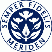 Meriden Girls School - Sydney