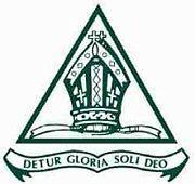 Trinity Grammar Preparatory School - Sydney