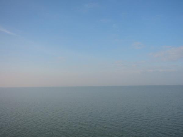 Markermeer