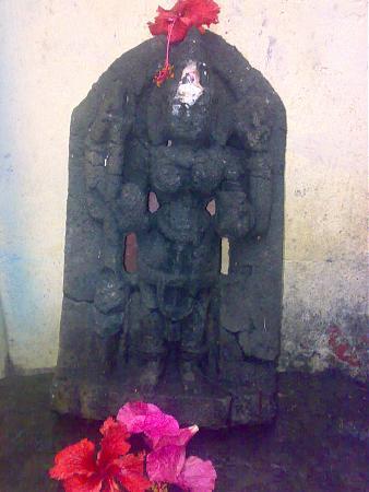 Ravalnath - JungleKey.in Image #50