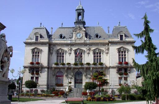 Tarbes (English) | city, commune - administrative division