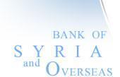 Bank of Syria and Overseas - Latakia