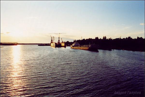 Pamyat Parizhskoy Kommuny