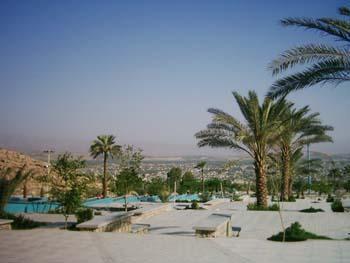 Jahrom (English) | city