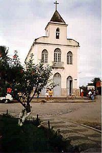 Carpina (Português)