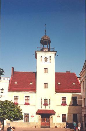 Rybnik