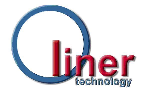 O liner Technology Pte Ltd (HQ Office) - Republic of Singapore