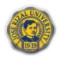 Jose Rizal University - Mandaluyong