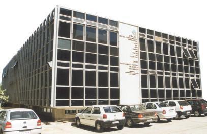 Departamento Nacional de Registro do Comércio (DNRC) e Junta Comercial ...