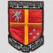 Wreck of USS Schofield (DEG-3) | military, shipwreck, United States Navy