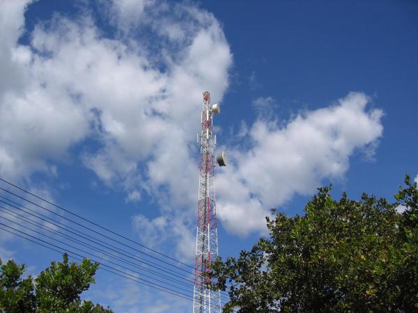 Vodacom Sells Tanzania Phone Towers | JamiiForums