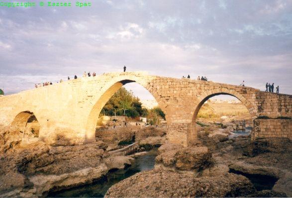 Zakho - Zakho