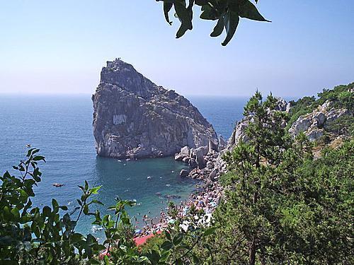 Simeiz