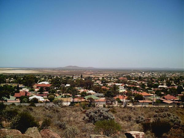 Whyalla