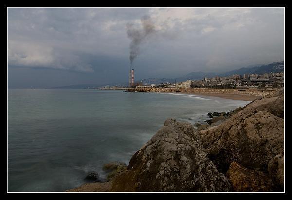 Zouk Powerplant - Zouk Mikael