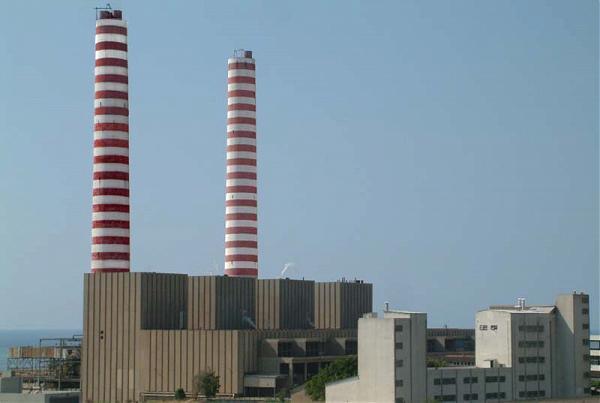 Zouk Powerplant - Zouk Mikael