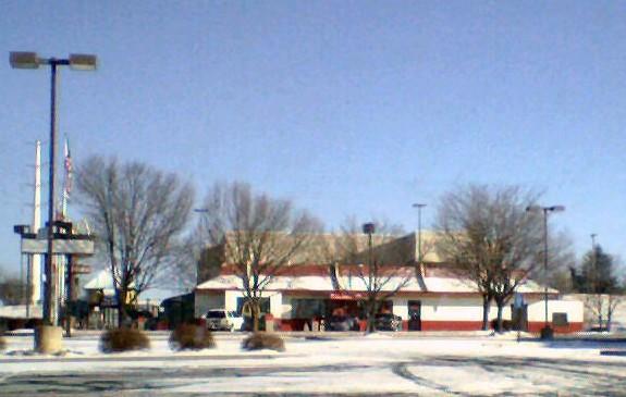 St. Peters, Missouri city Photos, Photos of St. Peters, Missouri city