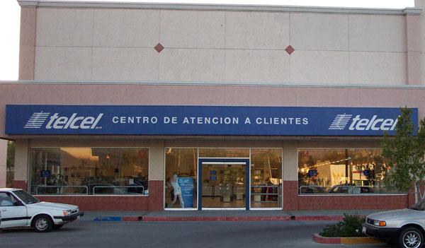 Telcel