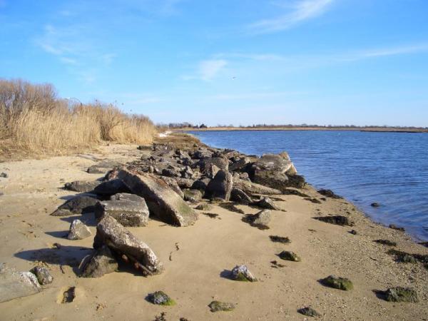 Wantagh Park