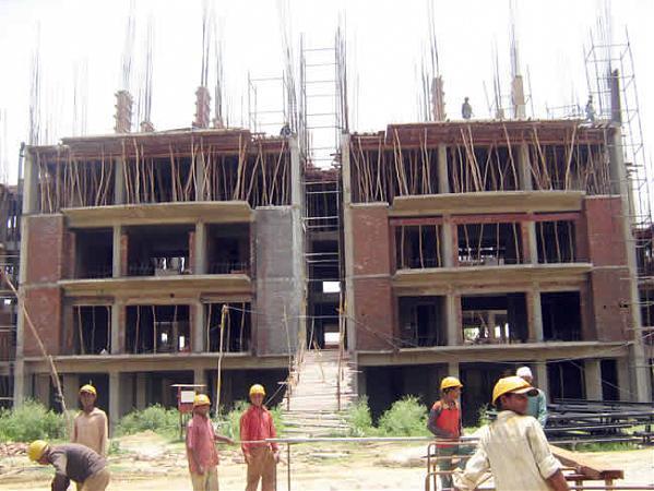 RPS Infrastructure SAVANA