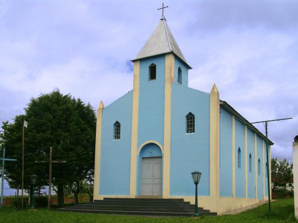 Itatinga fotos da cidade, fotos da cidade Itatinga cidade
