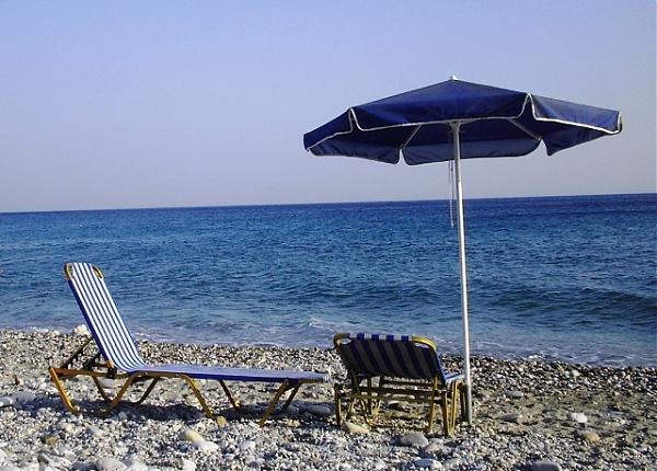 MPALOS KOUMEIKA SAMOS