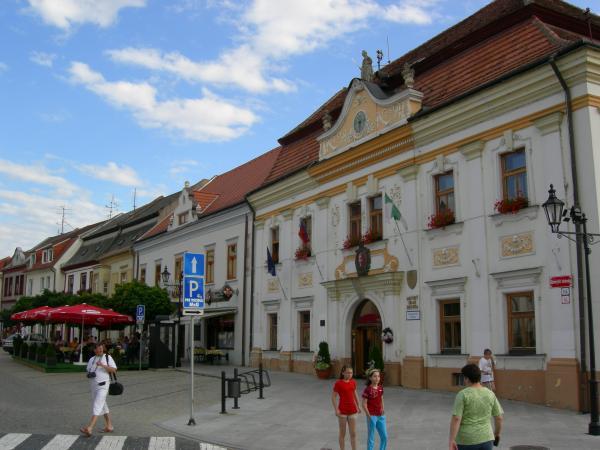 Skalica