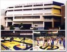 Makati Coliseum - Makati