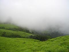Pythal Mala (Vaithal Mala)