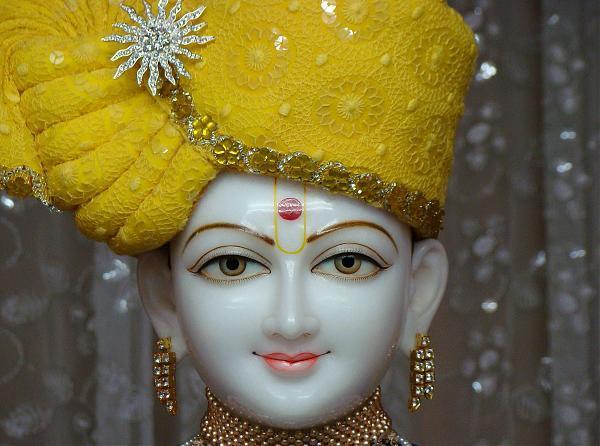 Ghadiya Haresh - VANKIYA