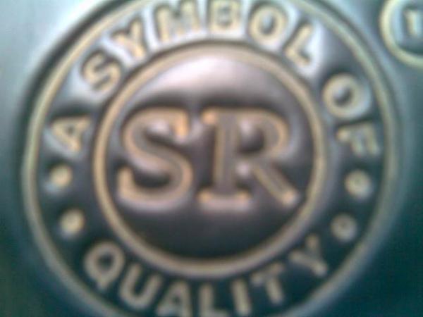 Jetpur city Photos, Photos of Jetpur city