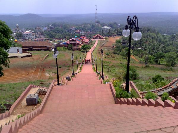 Malappuram - JungleKey.in Image