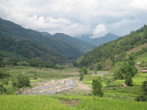 Bidur - JungleKey.in Image