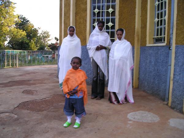 Jimma city Photos, Photos of Jimma city