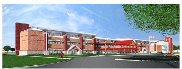 Midtown Community Elementary School