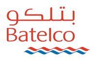 Batelco Building - Manama