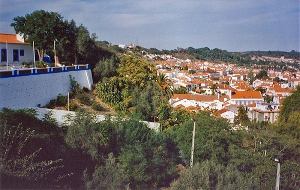 Coruche (Nederlands)