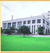 Asia Brewery, Inc. - Cabuyao