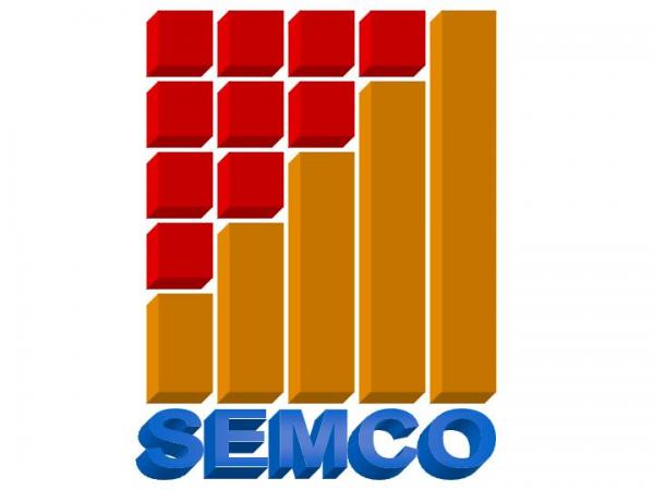 semirara multipurpose cooperative (SEMCO)