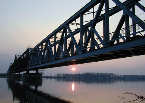 Šabac (Deutsch) | Stadt, Großstadt