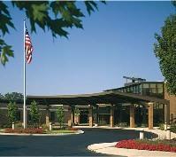 Morris Hospital - Morris, Illinois