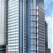 Picadilly Star Building - Taguig