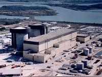 Braidwood Nuclear Generating Station