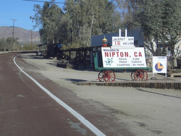 Nipton