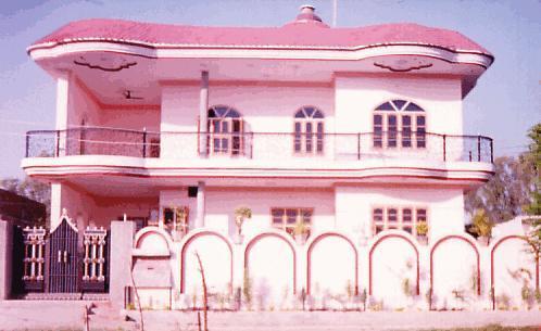 Hoshiarpur city Photos, Photos of Hoshiarpur city