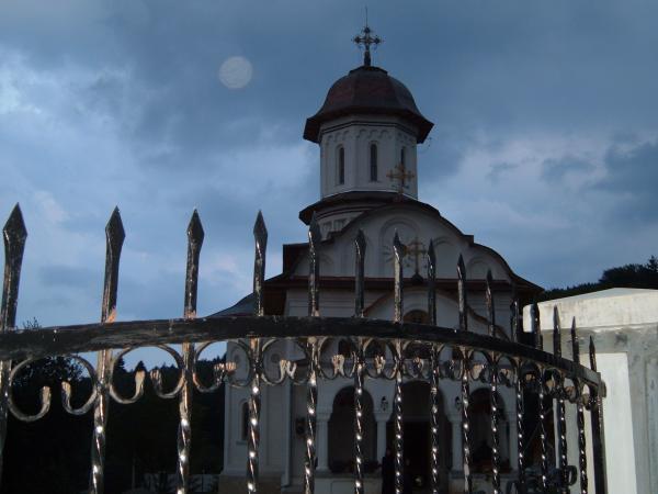 Cârţişoara | commune - administrative division