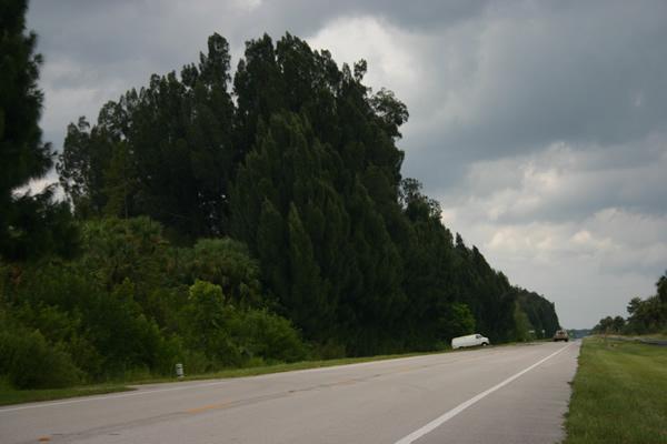 Jerome, Florida | unincorporated area / community